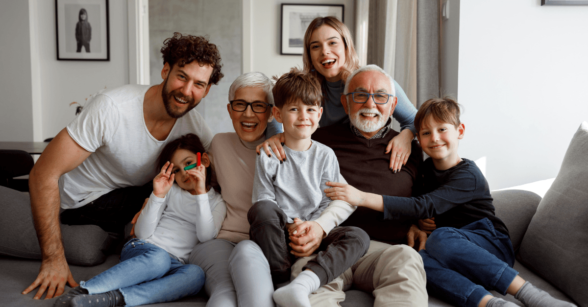 Cost of Living in Spain Compared Globally (2025 Guide) | Lexidy