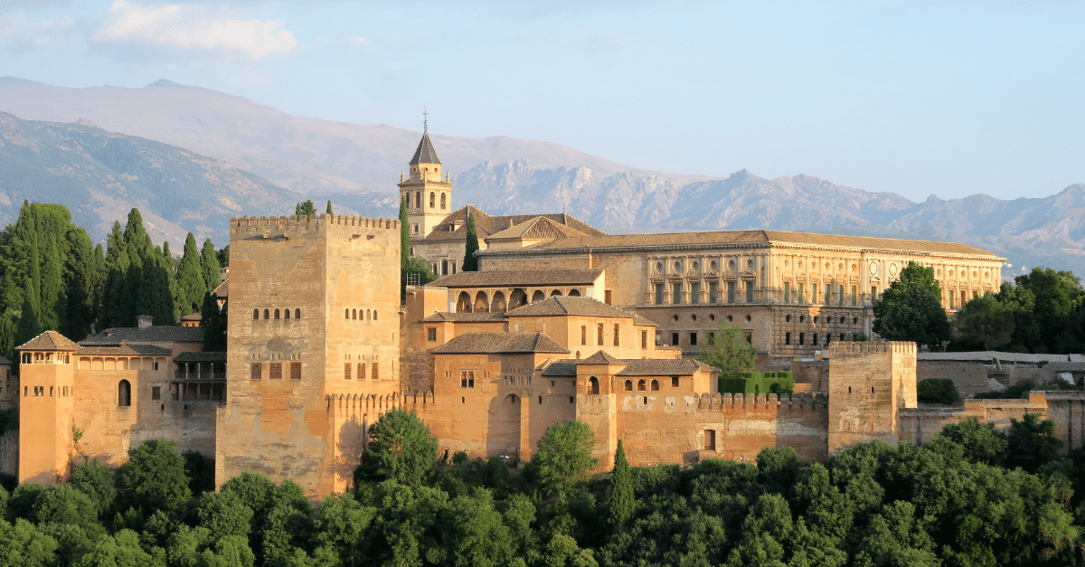 10 Interesting Facts About Spain Every Expat Should Know | Lexidy