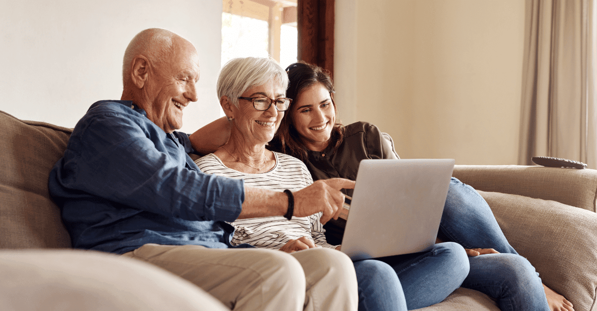 How to Retire in France as a Non-EU Citizen (2025 Guide) - Lexidy