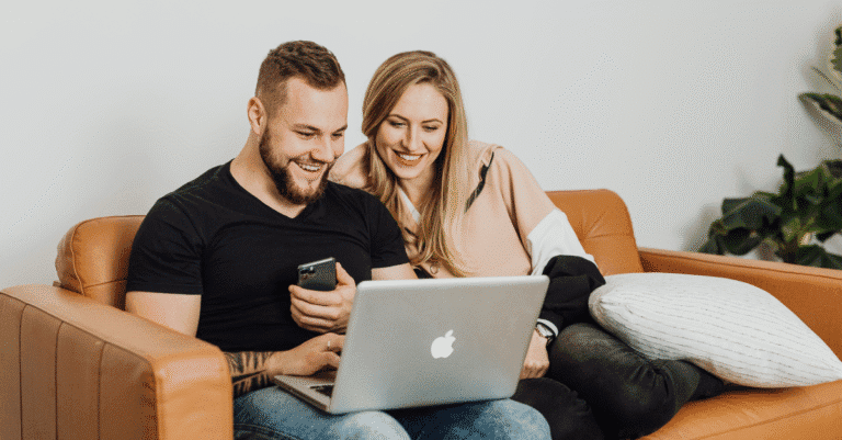 Mexico Permanent Residence: Lexidy's Ultimate 2025 Guide