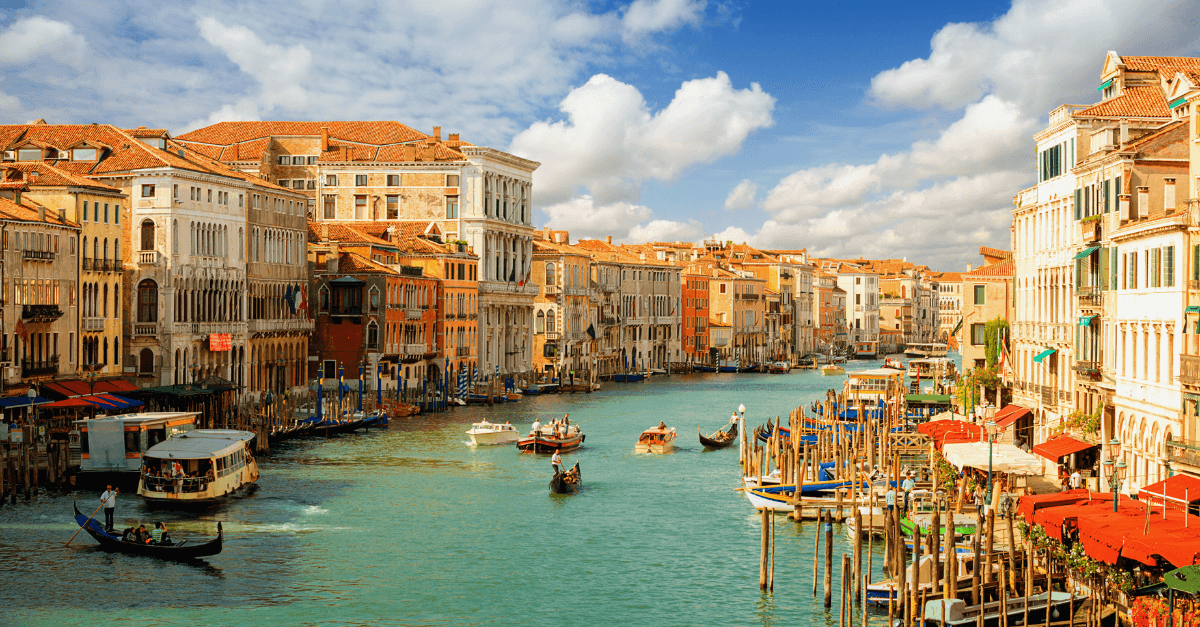 Jus Soli vs Jus Sanguinis: The Ultimate Citizenship Guide | Lexidy